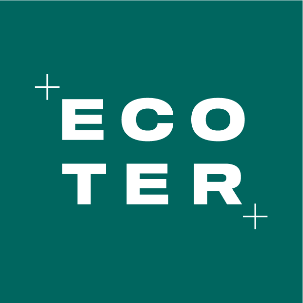 Ecoter se refait une beauté – Magazine & Fils.